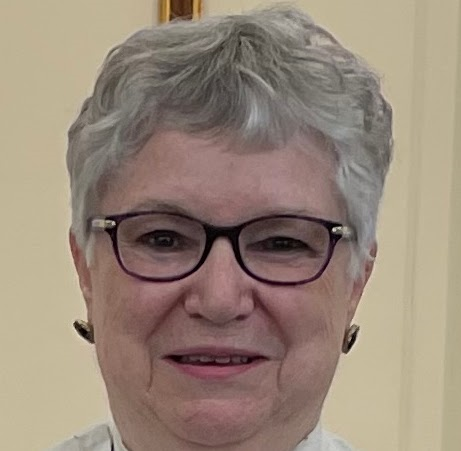 Programs & Speakers 2023-2024 — Friendship Star Quilters