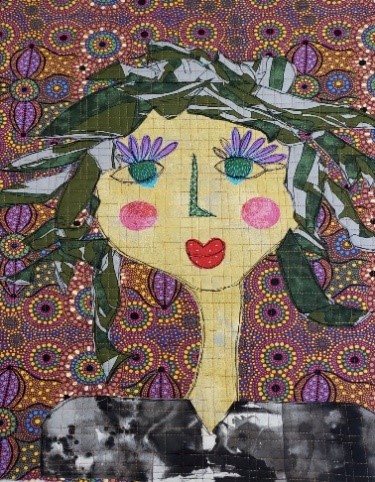 Programs & Speakers 2024-2025 — Friendship Star Quilters